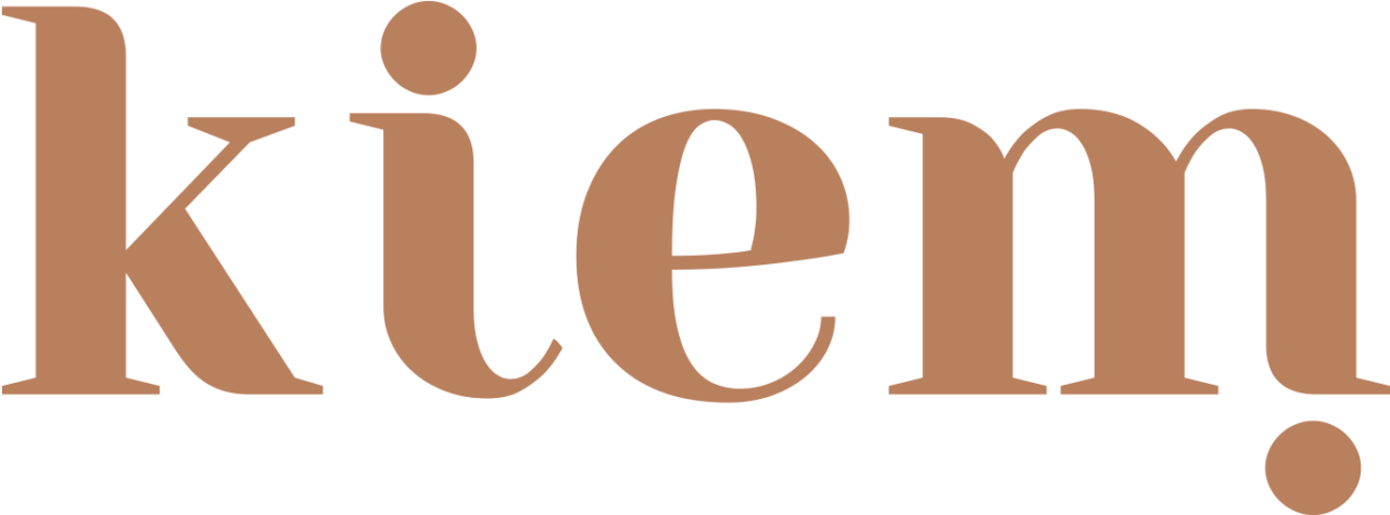 Kraamgids door Kiem | Kiem